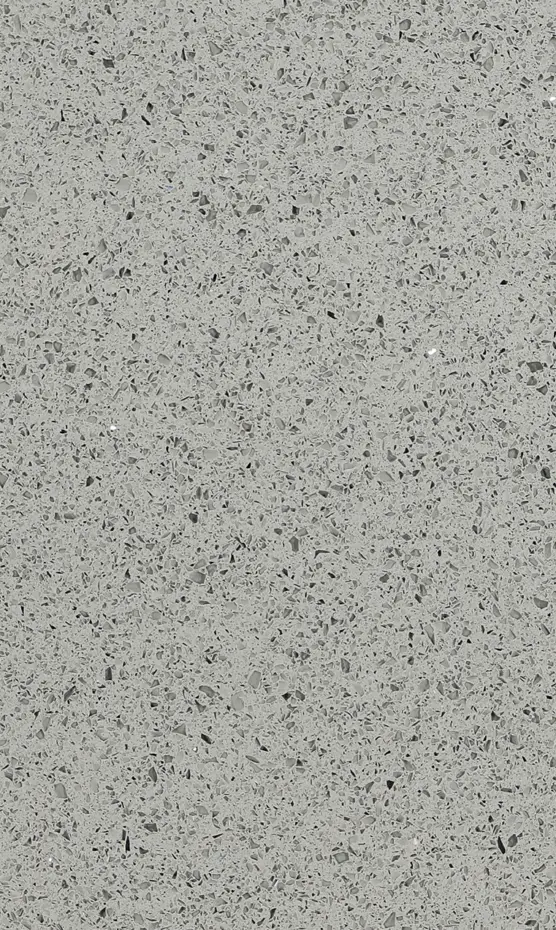 TCE Stone | Quartz International 3/4