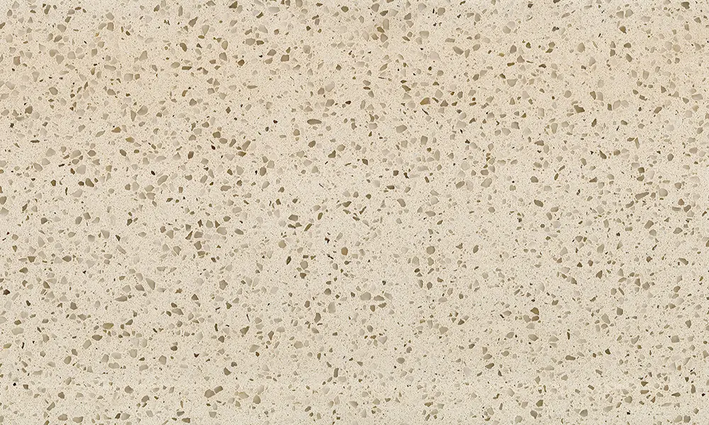 TCE Stone | Quartz International 3/4