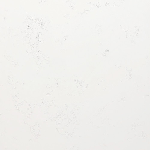 SIO4 3407 CARRARA LUX | Quartz International