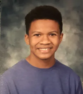 About Us | the ardnilak foundation