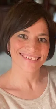 About Us | the ardnilak foundation