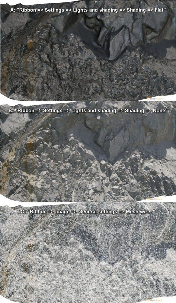 GEM4D Version 1.8.4.6 available for download