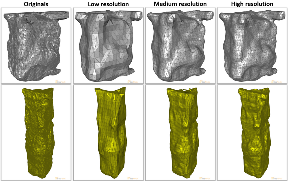 GEM4D Version 1.8.3.0 available for download
