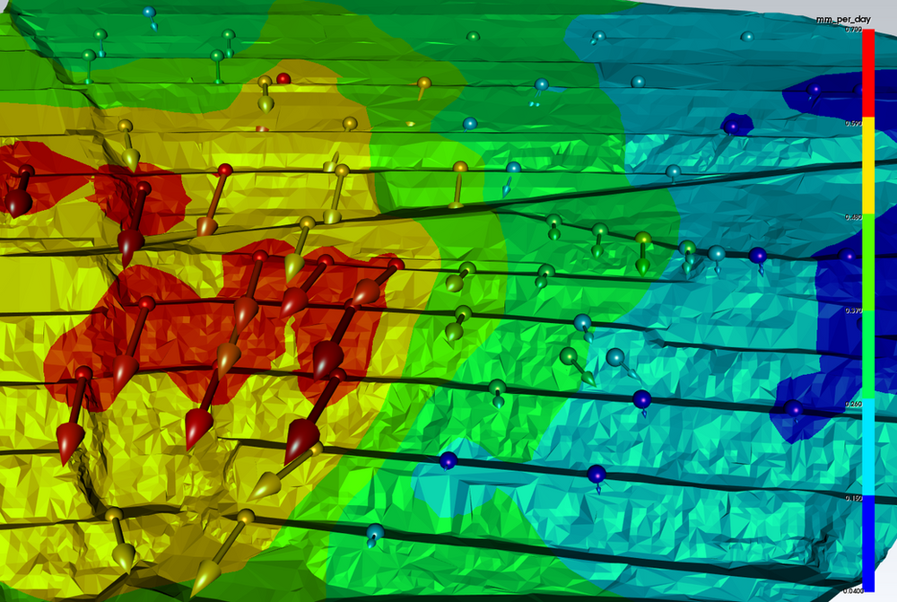 GEM4D Version 1.8.2.1 available for download