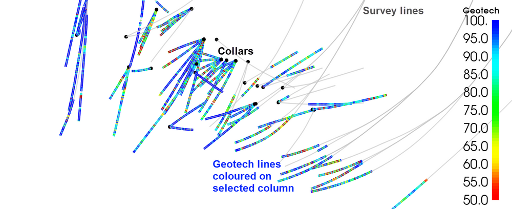 GEM4D Version 1.7.4.0 available for download