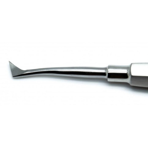 Elevator - Cryer #45 - Medium Flag Right (Nordent) | VP Dental & Medical