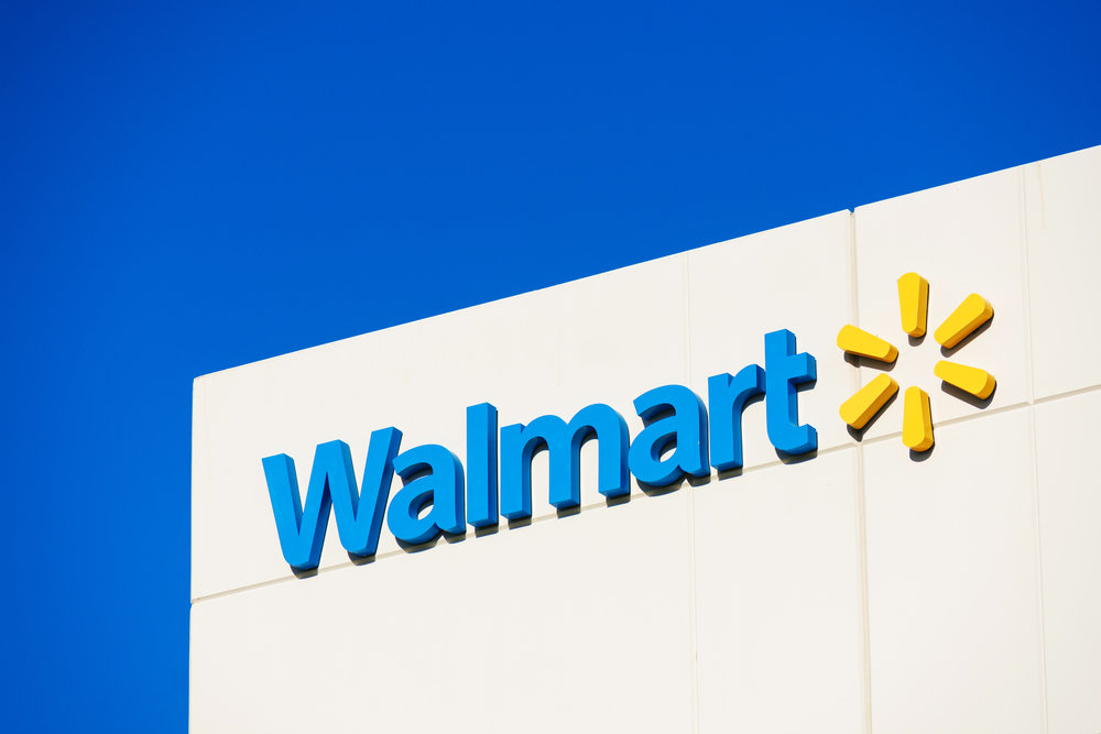 A Walmart Deferred Compensation Matching Plan Case Study - Taxes and ...