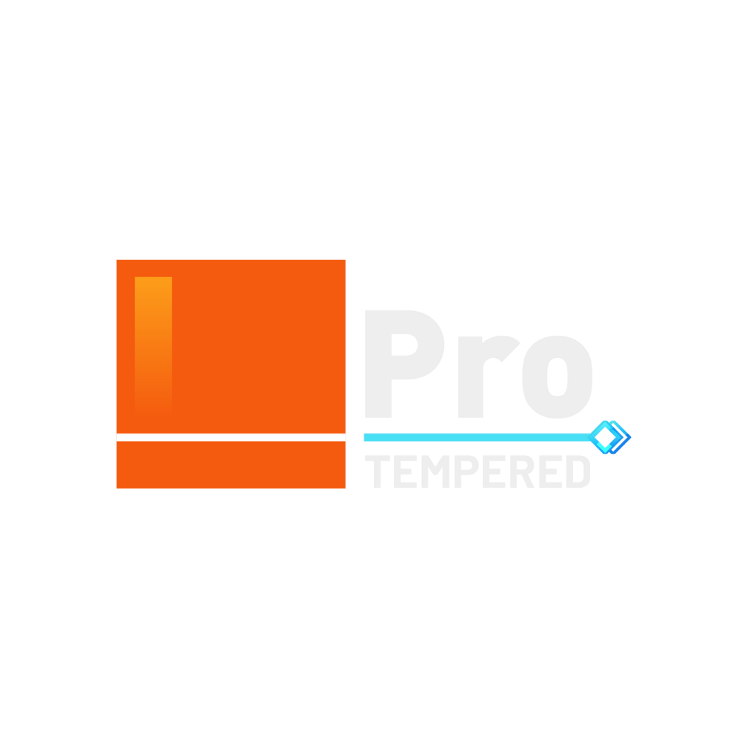 Glass Enclosures | Wine Room | Glass Railling | Glass Shower | Custom ...