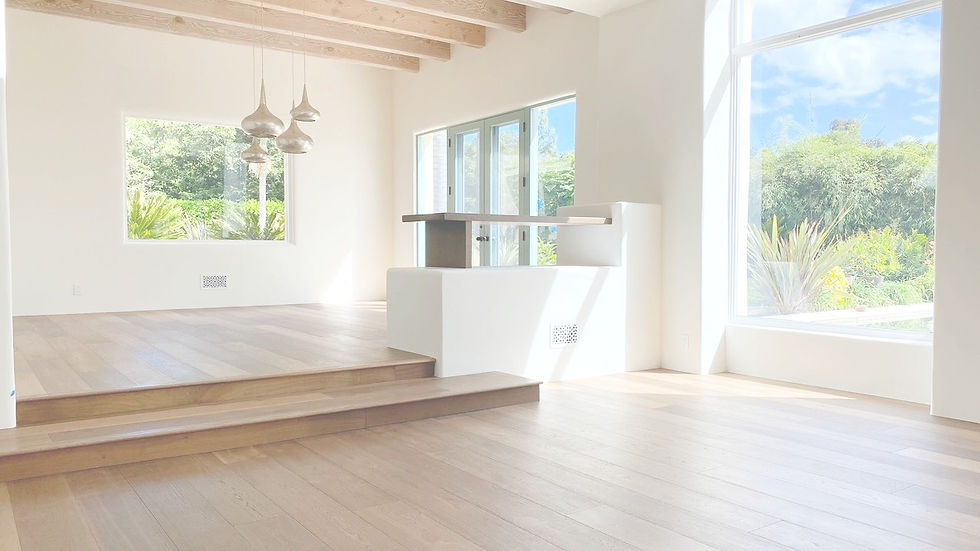 Home | Timber & Wool