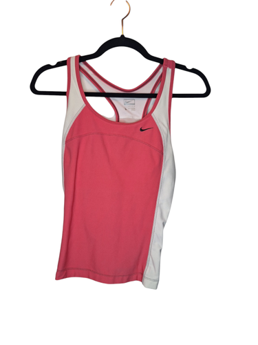 Performance Nike Razor Back Size S | Mendorworks