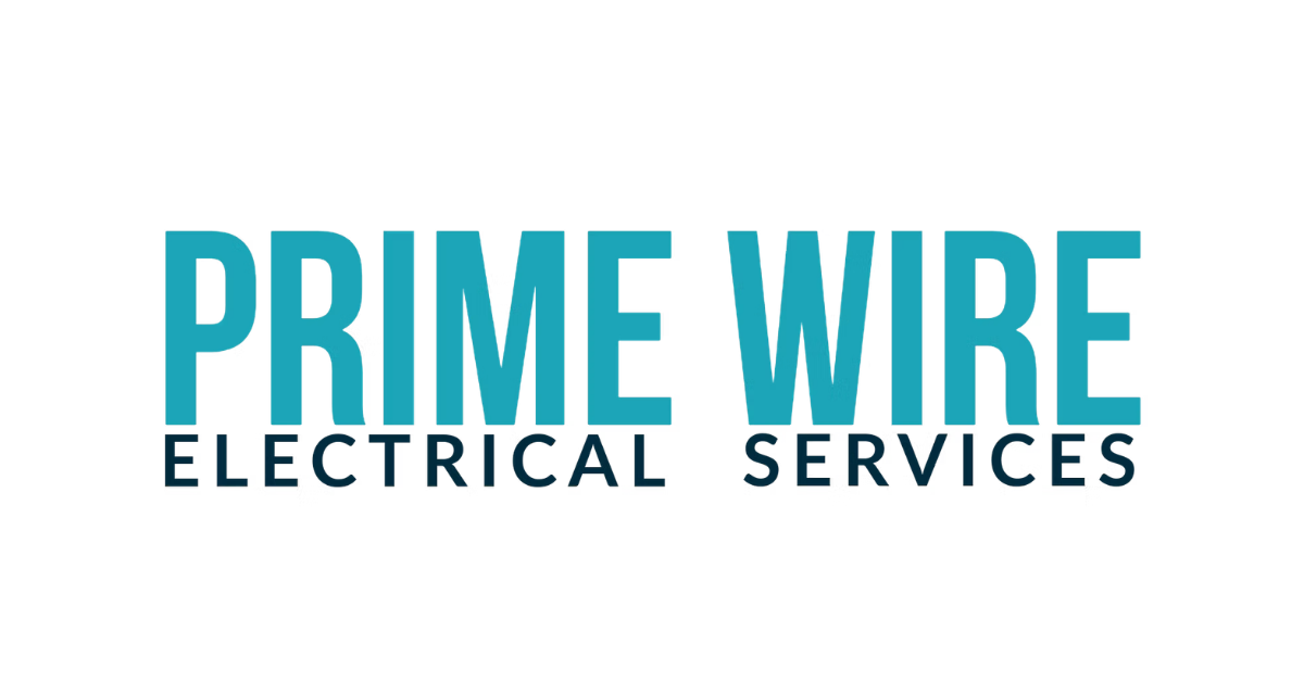 Prime Wire Electrical | Trust a Veteran