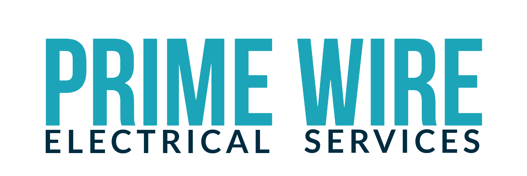 Prime Wire Electrical | Trust a Veteran