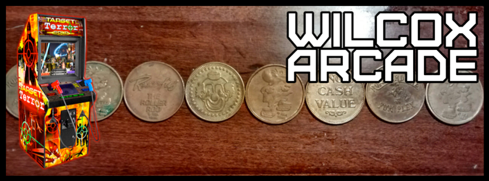 Why I Have No Common Sense and Why Tokens are the Most Dastardly Force ...