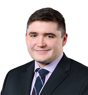 Team | Tower Partners