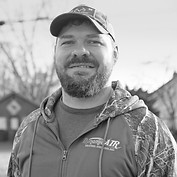 HVAC Services | Dynamic Air | Delaware