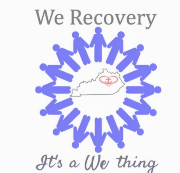 We Recovery Ky | recovery solutions