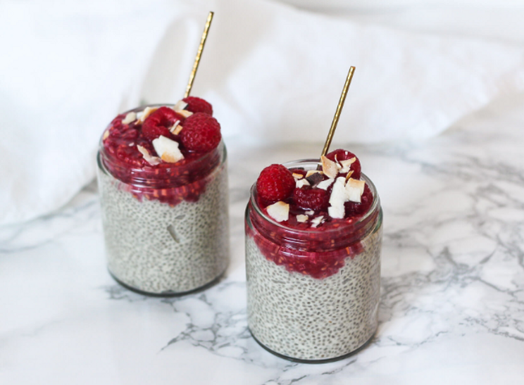 Balancing Hormones with Food: Key Nutrients to Consider