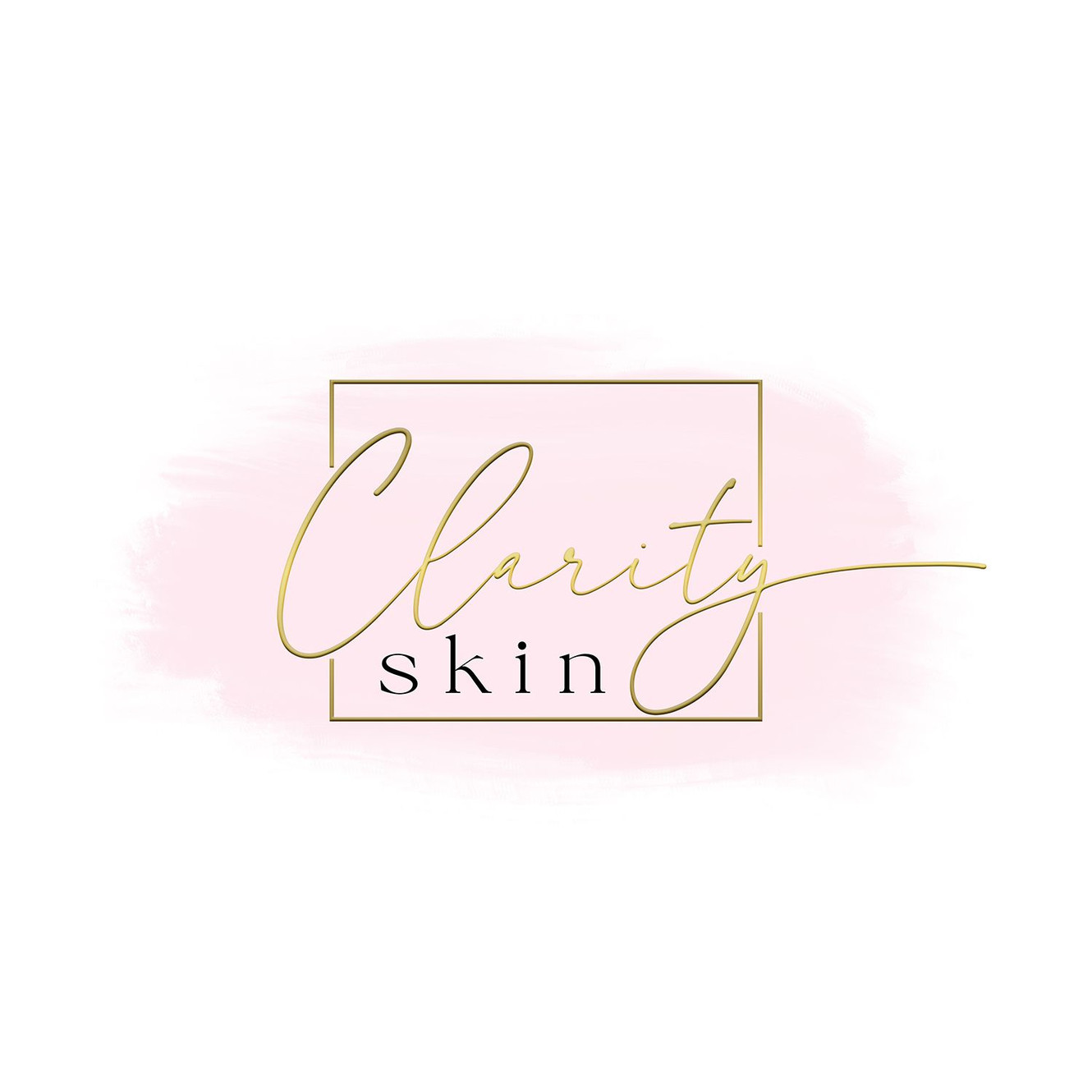 About Clarity Skin, Fargo ND Eshetics and Acne Treatments