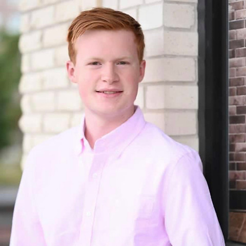 Home | Evan Porterfield Med