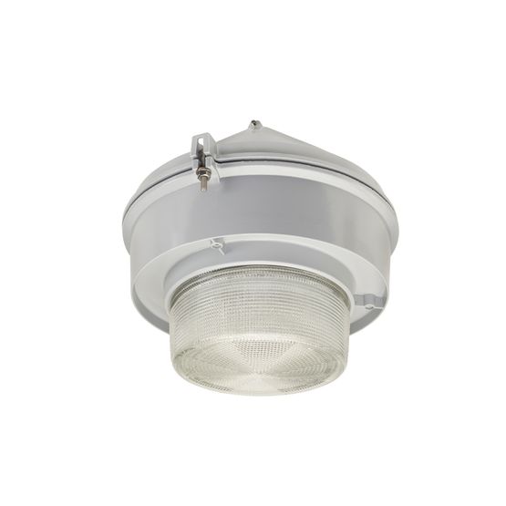 โคมไฟ LED กันระเบิด (Appleton’s LED Lighting)