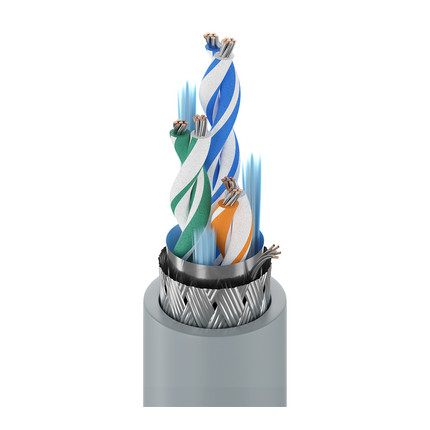 BELDEN 1419A 0601000 Computer EIA | GTI