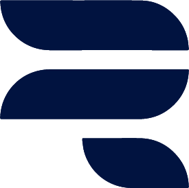 Multifamily Revenue Management Software