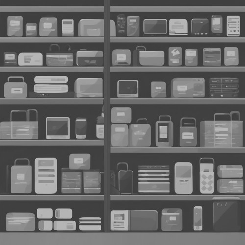 All Products | SLEKE.