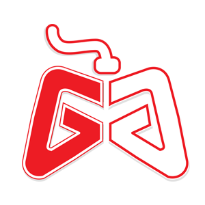 PRICING | Gamers Guild