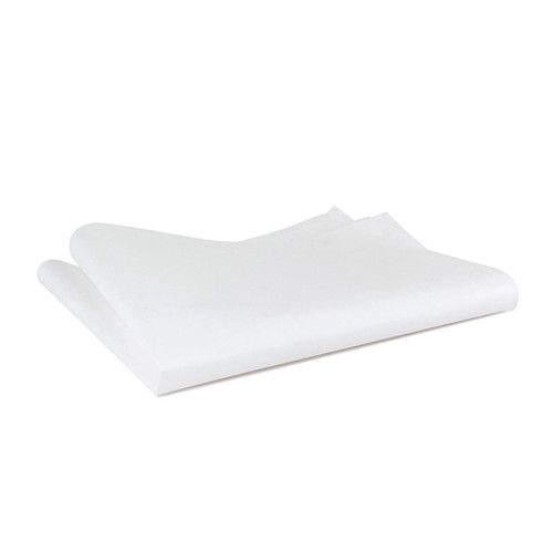 Paquete Papel Master Baker | Corrufacil