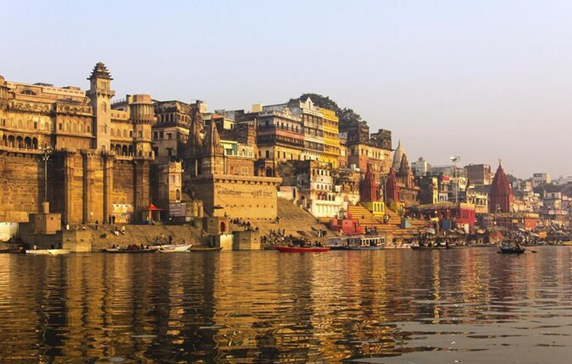 Inde