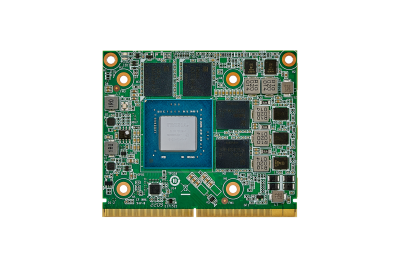 Embedded MXM modules, MXM_Modules, M3A2000-VY