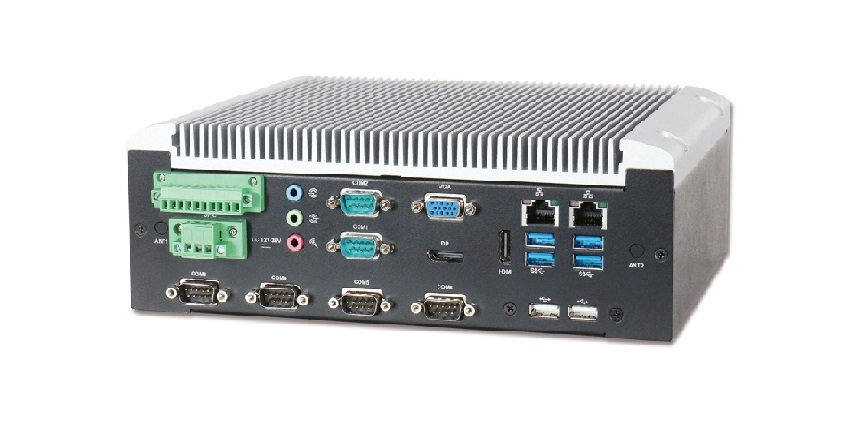 Embedded System, ES_CORE, WEBS-35C1