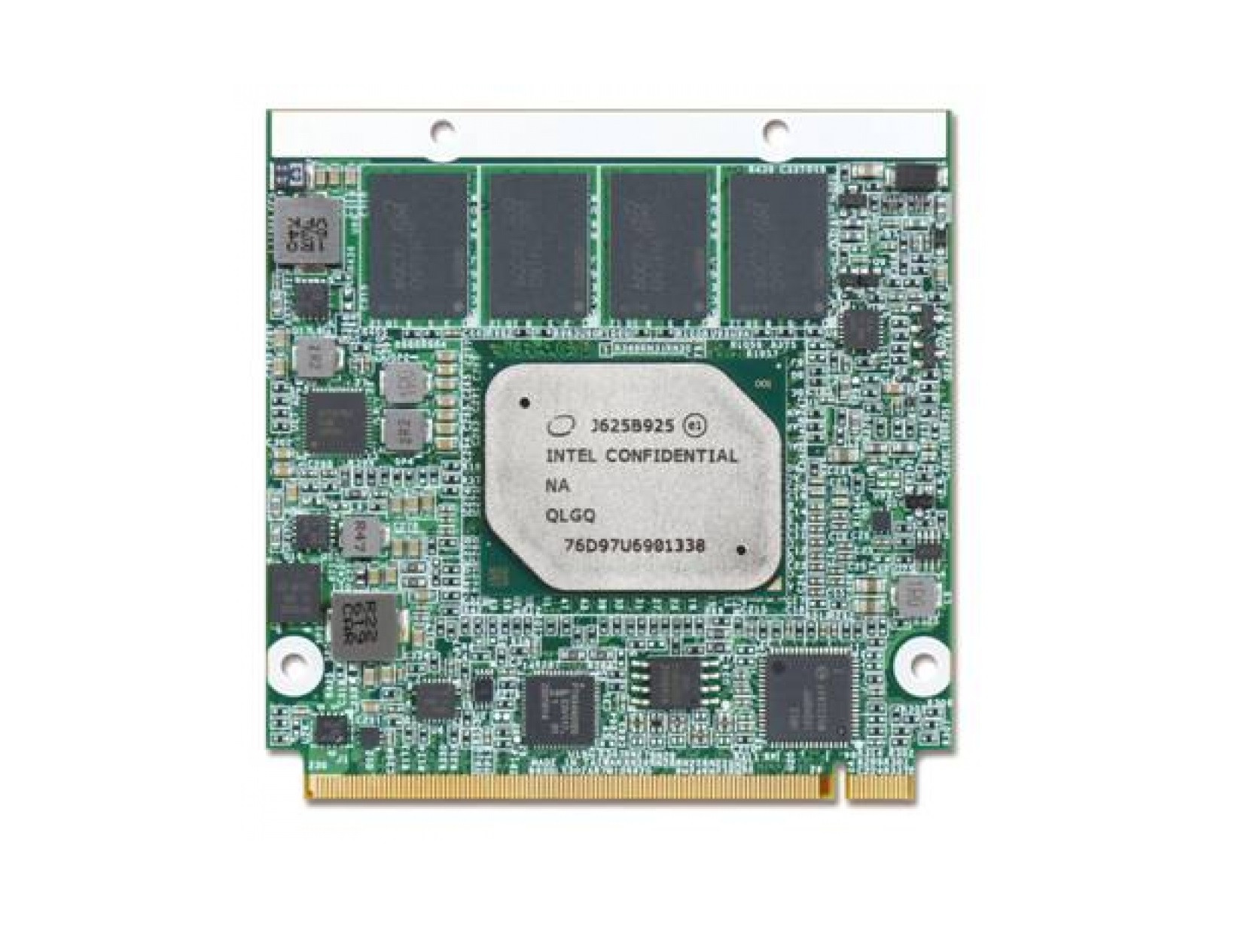 Q7 Module, Q7, PQ7-M108