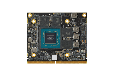 Embedded MXM modules, MXM_Modules, M3A1000-PP