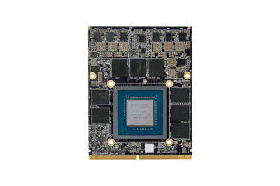 Embedded MXM modules, MXM_Modules, M3A4500-WP