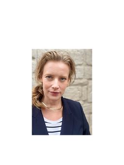 Coaching & Consulting | Volcano Heart | San Antonio, TX