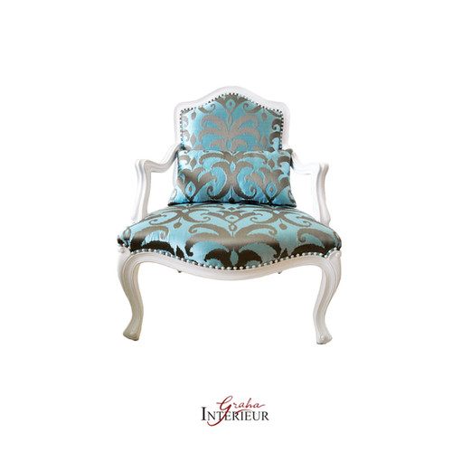 Catherine Chair | mysite