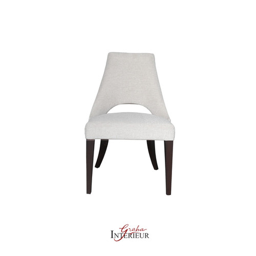 Tara Dining Chair | mysite
