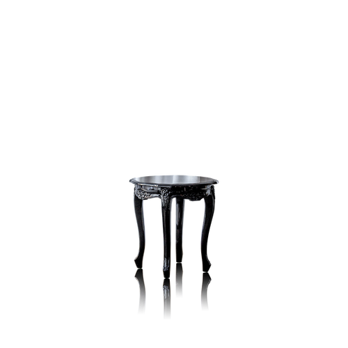 Clarence Corner Table | mysite