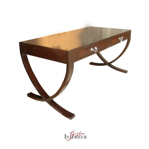 Chanel Desk | mysite