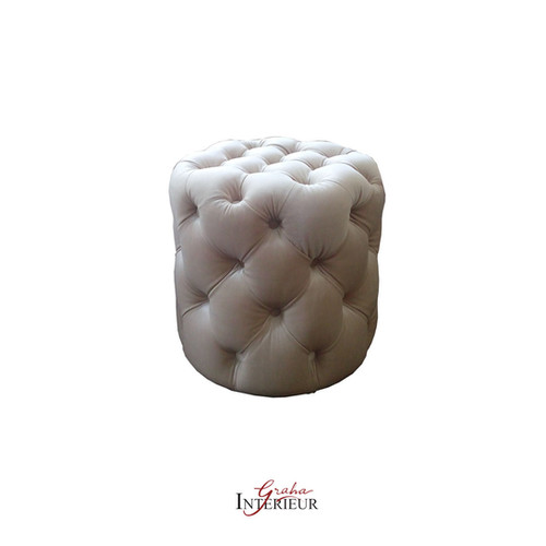 Elsa Stool | mysite