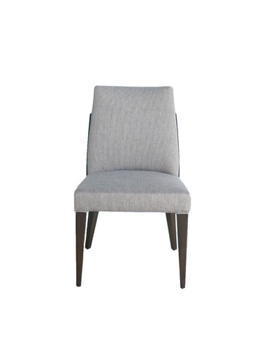 Dove Chair | mysite