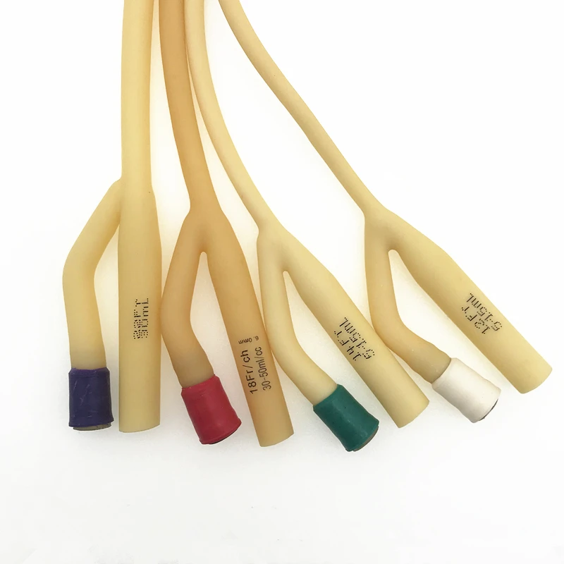 Sonda Foley | CronMed