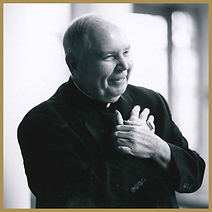 HOME | St. John Paul II