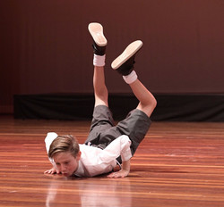 Dance classes Berwick cranbourne | Nsync Dance Academy | Berwick