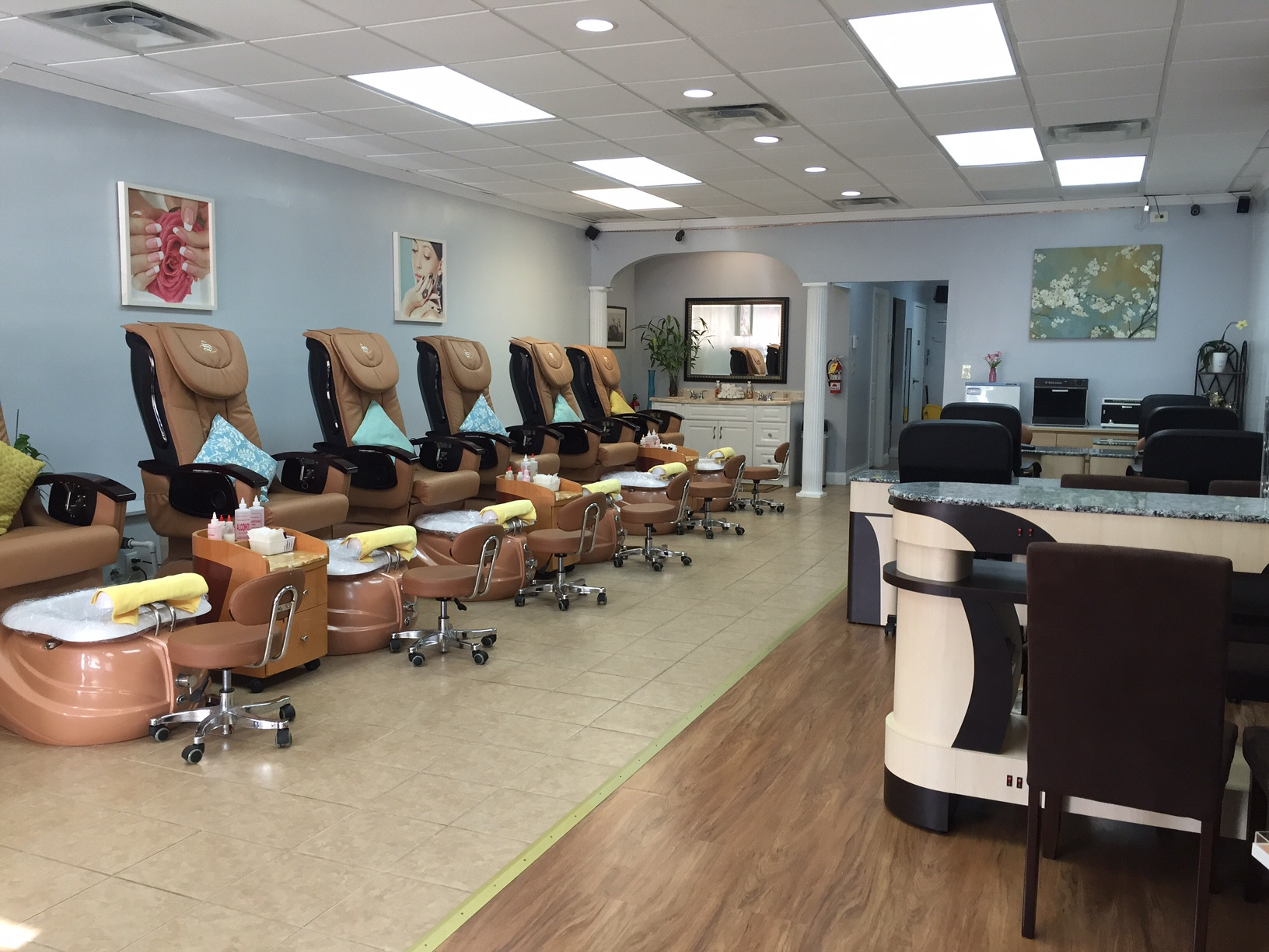 Home | fantastic-nails