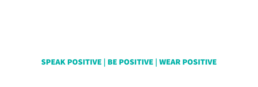 Home | PERIMENO APPAREL