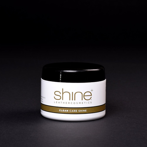 SHINE® CLEAN & CARE 200 ml | SHINE