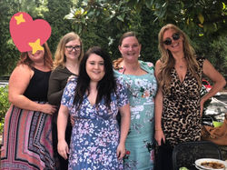 Photos | Vixen Natalie