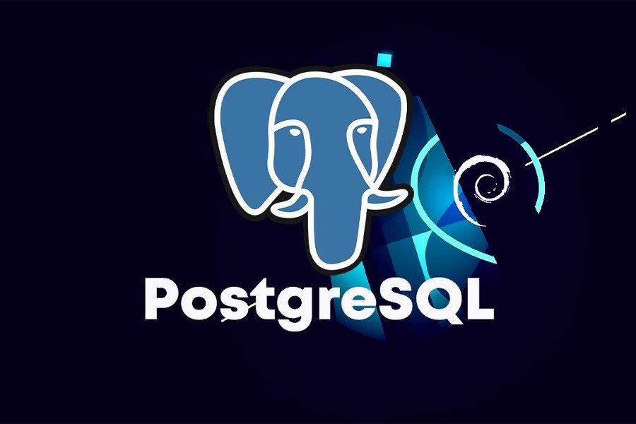 Why Pursue PostgreSQL Certification in Database Administration?
